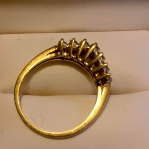 KEEPSAKE the Label | Jewelry | Ring | Poshmark